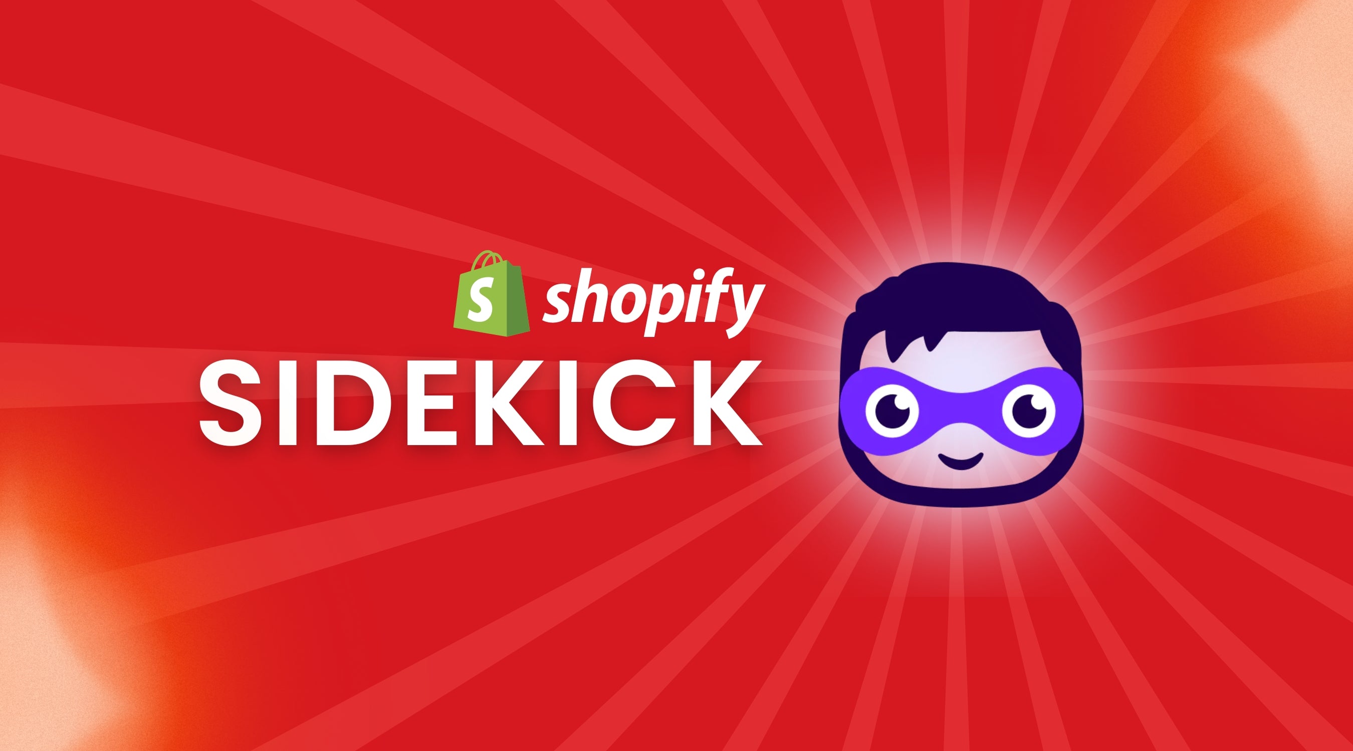 What’s the buzz about Shopify's Sidekick? – Hot Mess Consulting