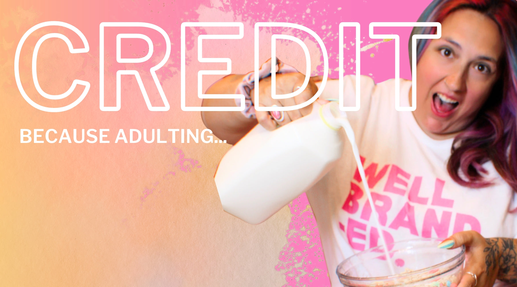 The Blog – Hot Mess Consulting