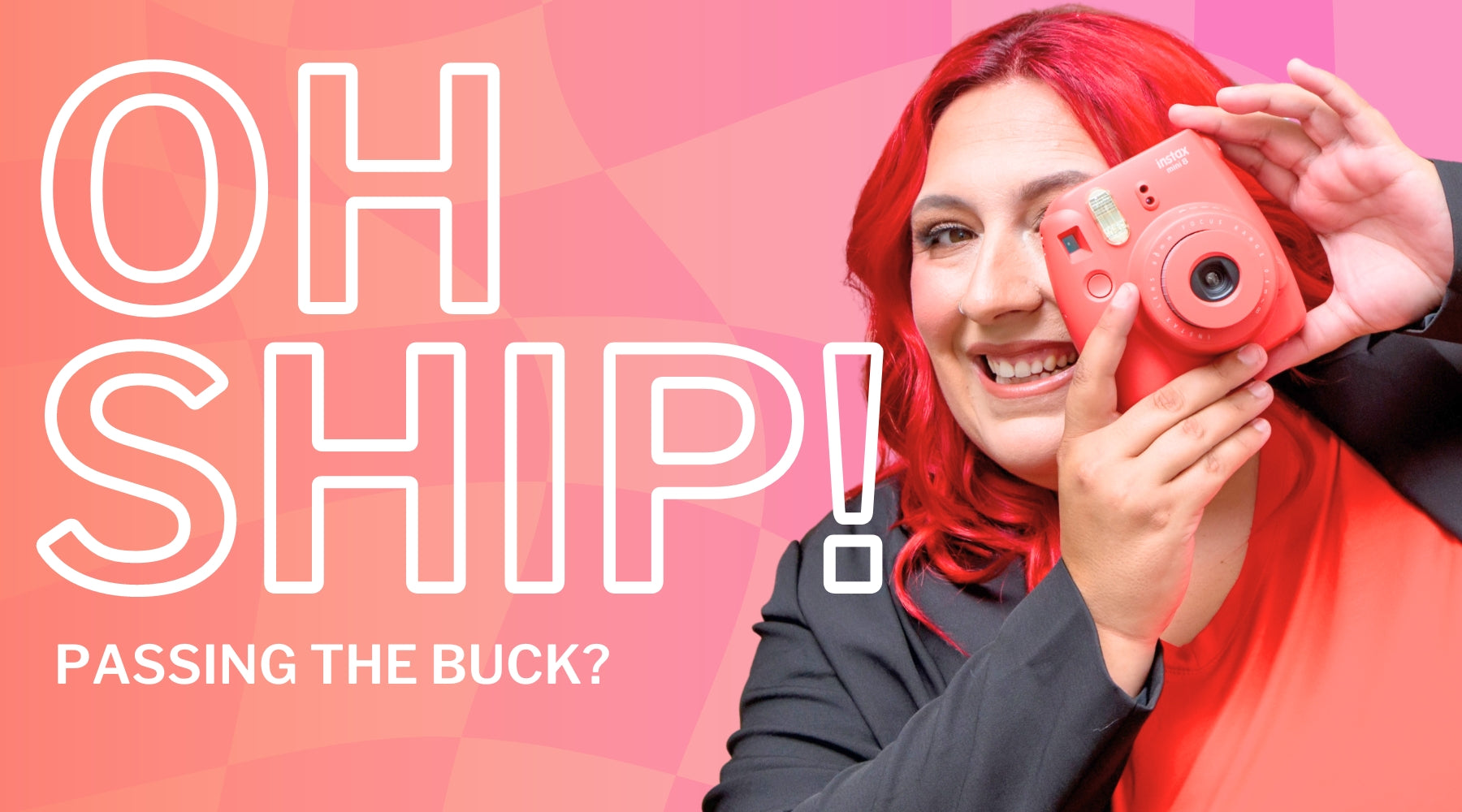 How to Slash Your Shipping Costs (Without Slashing Your Profits!) – Hot ...