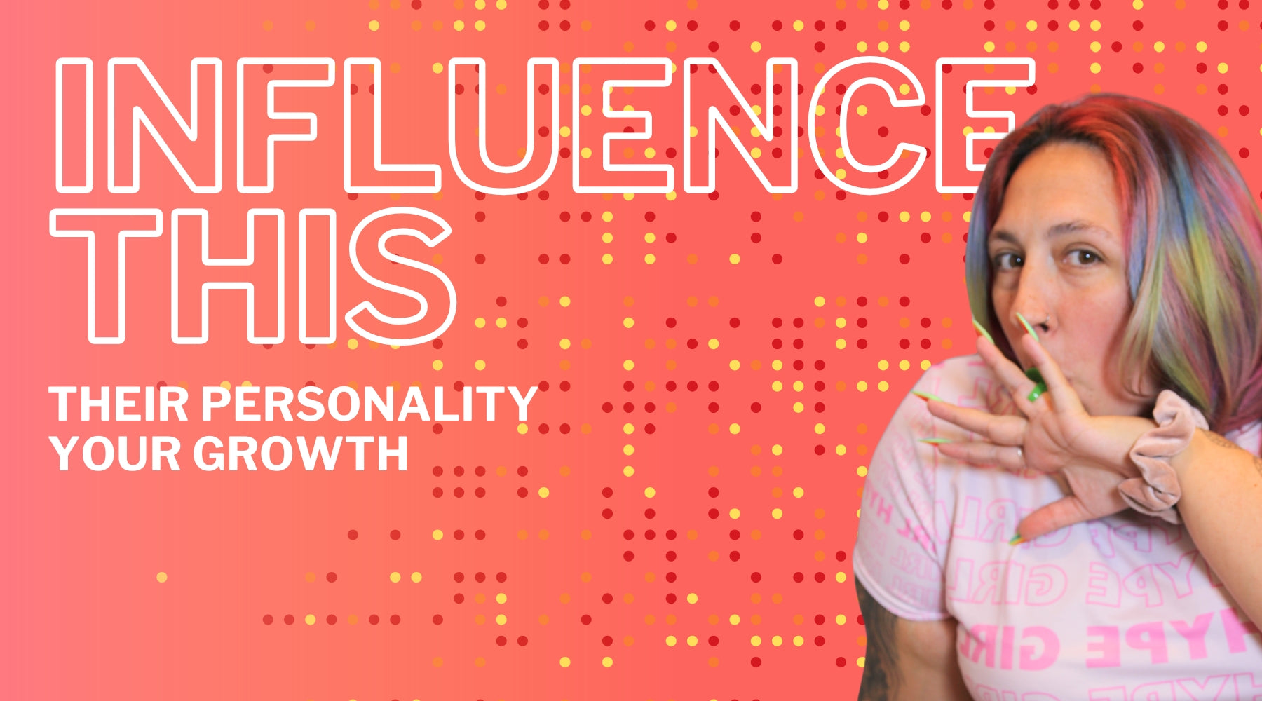 How to Build an Influencer Program That’ll Have Your Boutique Blowing ...
