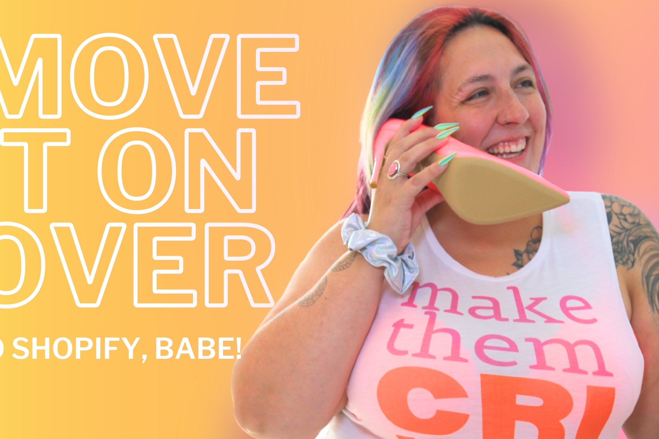 Branding By Numbers: Statistics You Should Know – Hot Mess Consulting