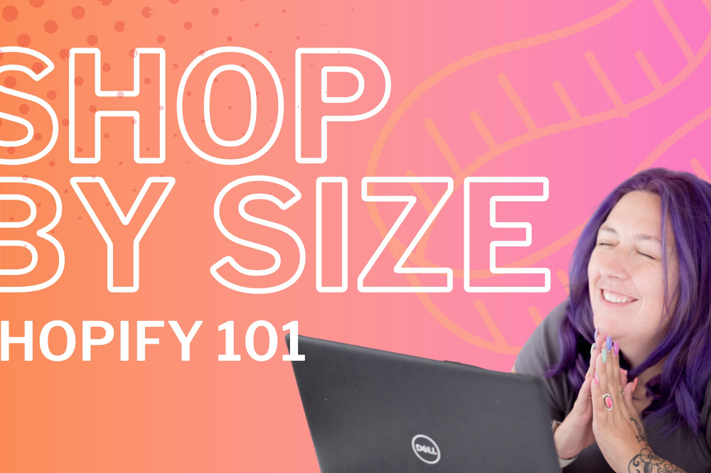 Strategy + Implementation = SALES! – Hot Mess Consulting