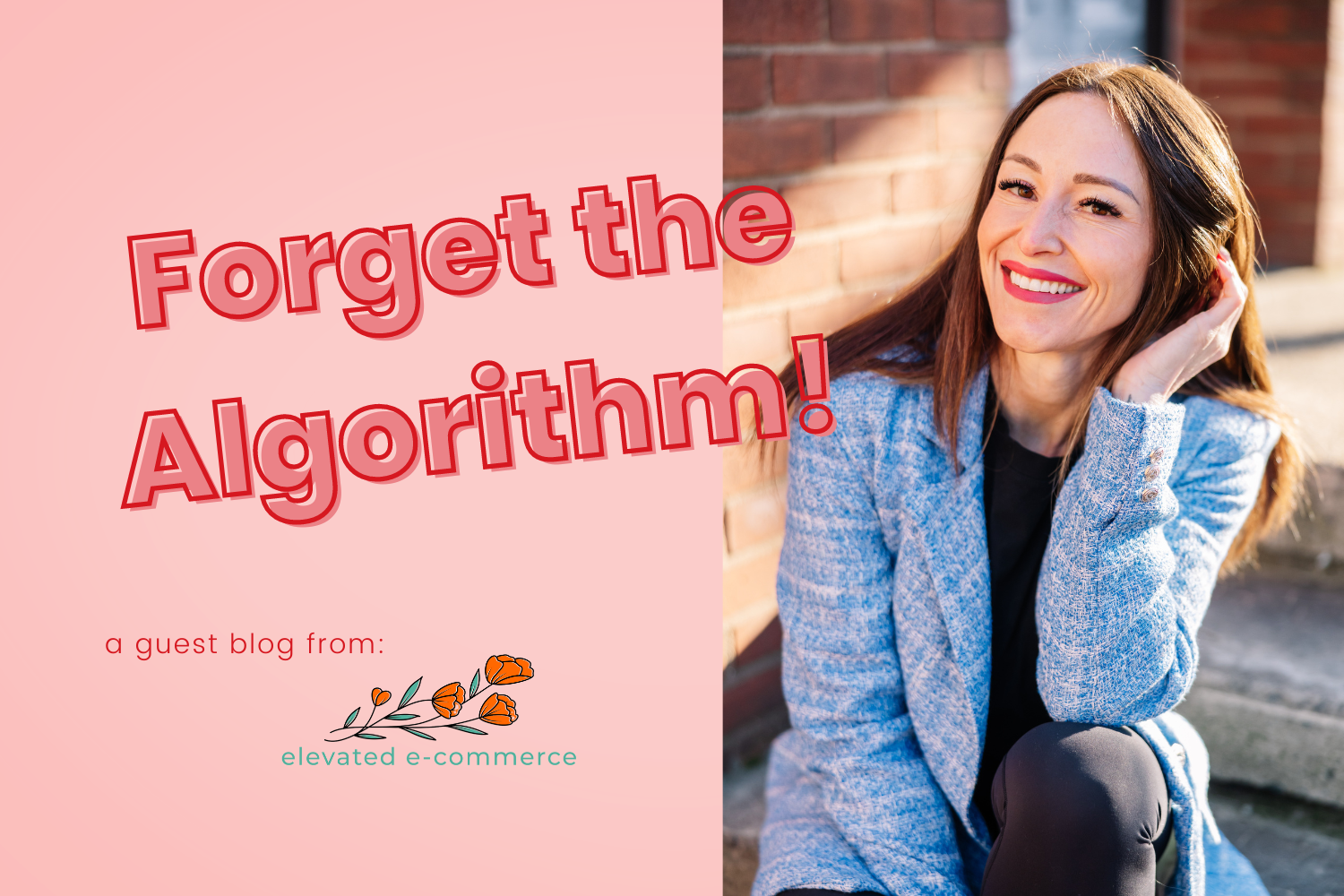 You Gotta Feed The Monster – Hot Mess Consulting