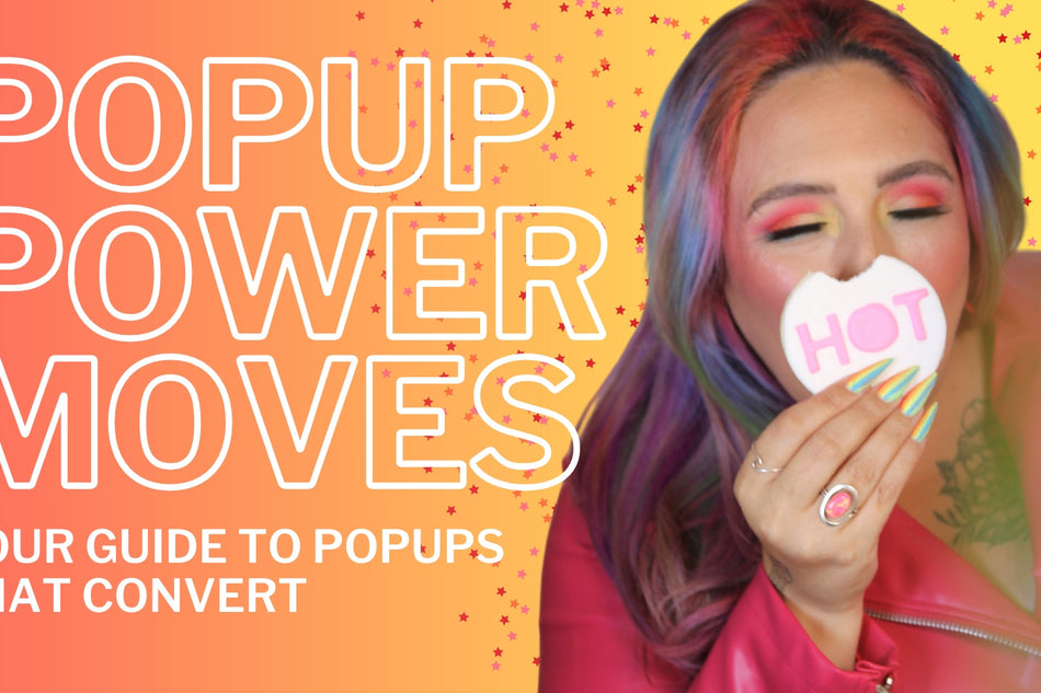 How to Choose the Right Influencers for Your Campaign – Hot Mess Consulting