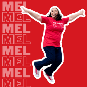 Meet the Hot Mess Team – Hot Mess Consulting