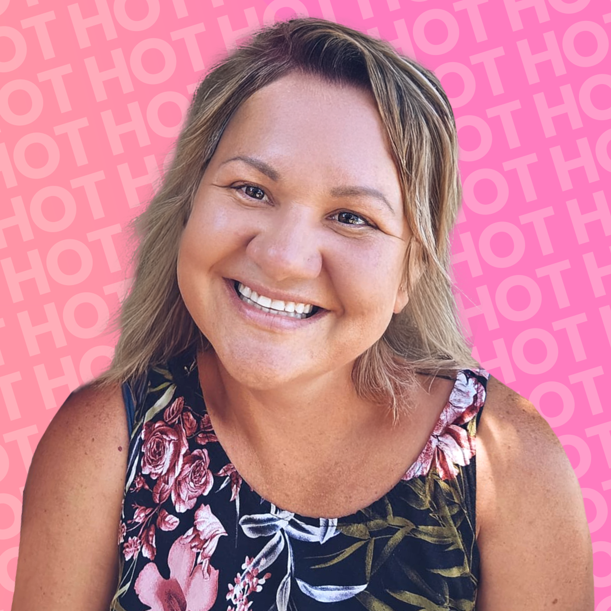 Meet the Hot Mess Team – Hot Mess Consulting