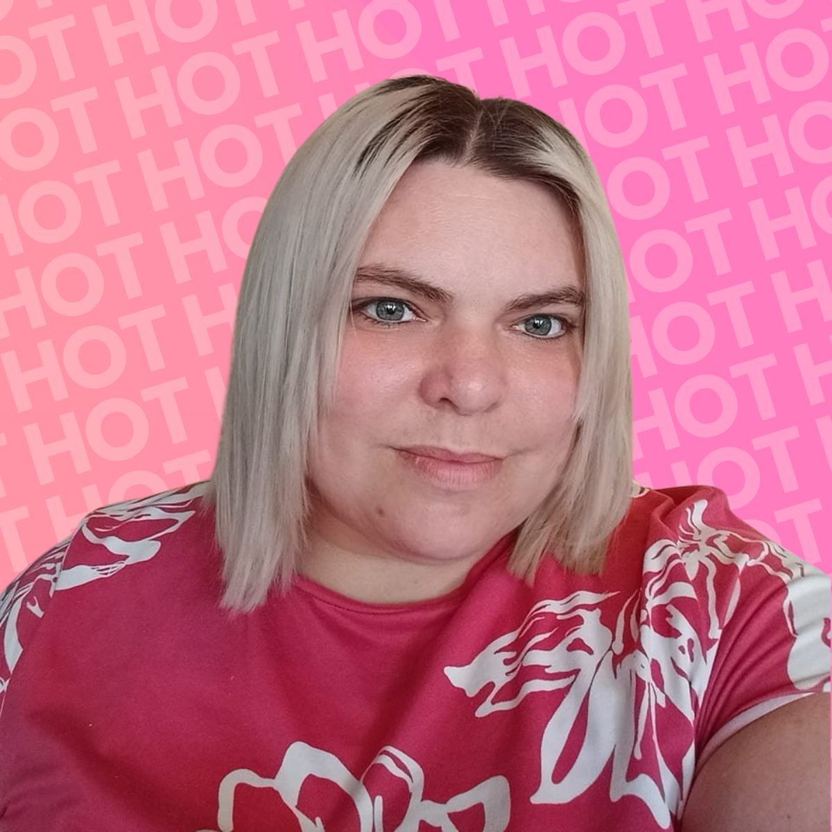 Meet the Hot Mess Team – Hot Mess Consulting
