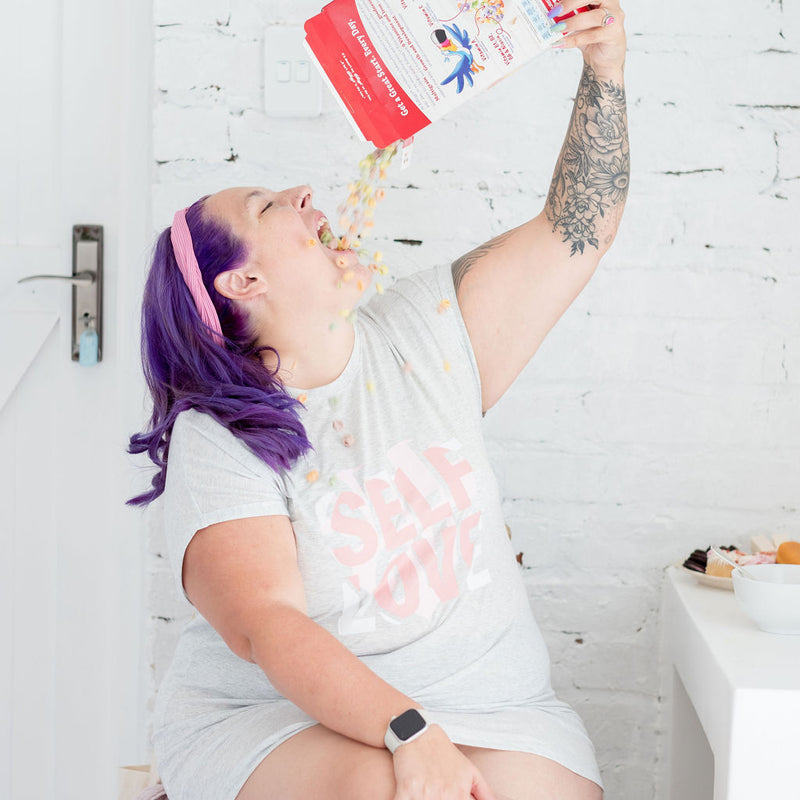 Meet the Hot Mess Team – Hot Mess Consulting