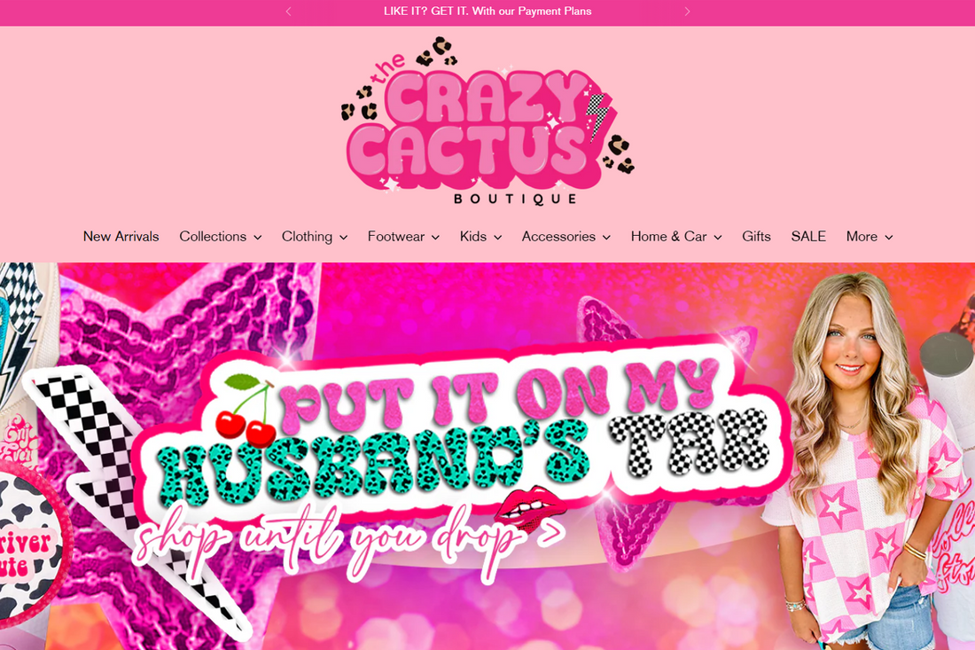 Meet the Hot Mess Team – Hot Mess Consulting